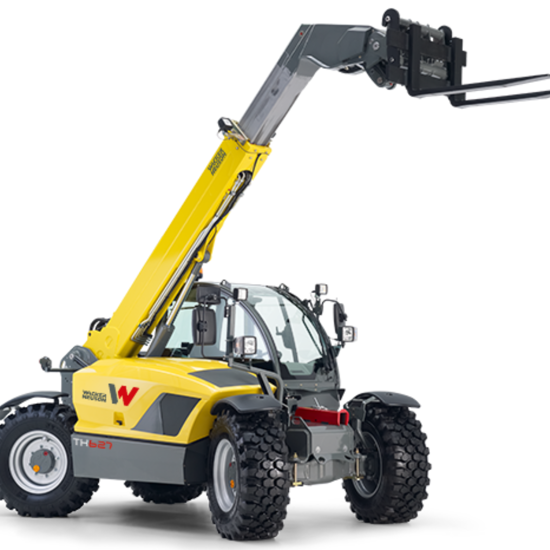 Telehandler Equipment for Sale | Liftek – Liftekgriffith