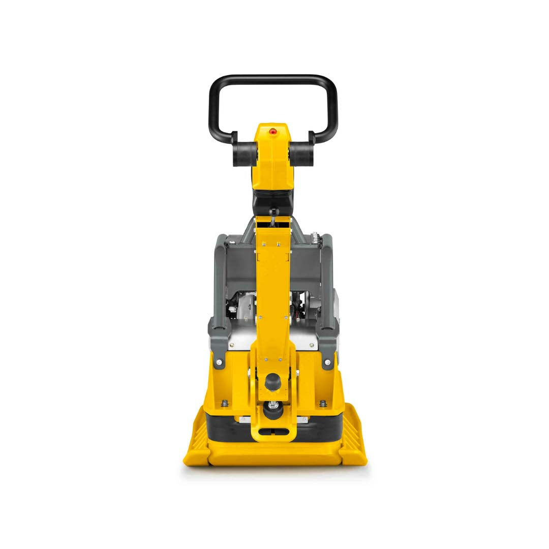 Wacker Neuson DPU4045 Vibration Plate Reversible – Liftekgriffith