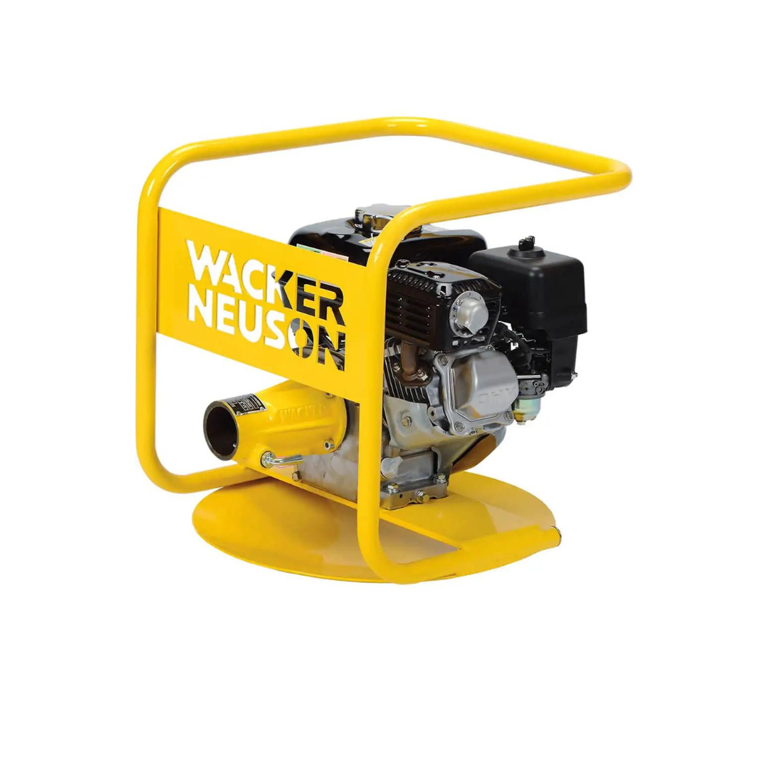 Wacker Neuson HD 3.7 Drive Unit – Liftekgriffith